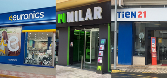 Sinersis se alía con LG para garantizar un entorno seguro e higiénico ...