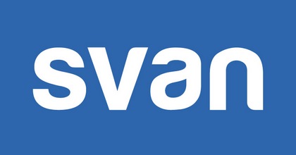 “Grupo Svan proporciona productos fiables, innovadores y rentables”