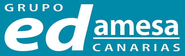 Nace el Grupo ED Amesa Canarias